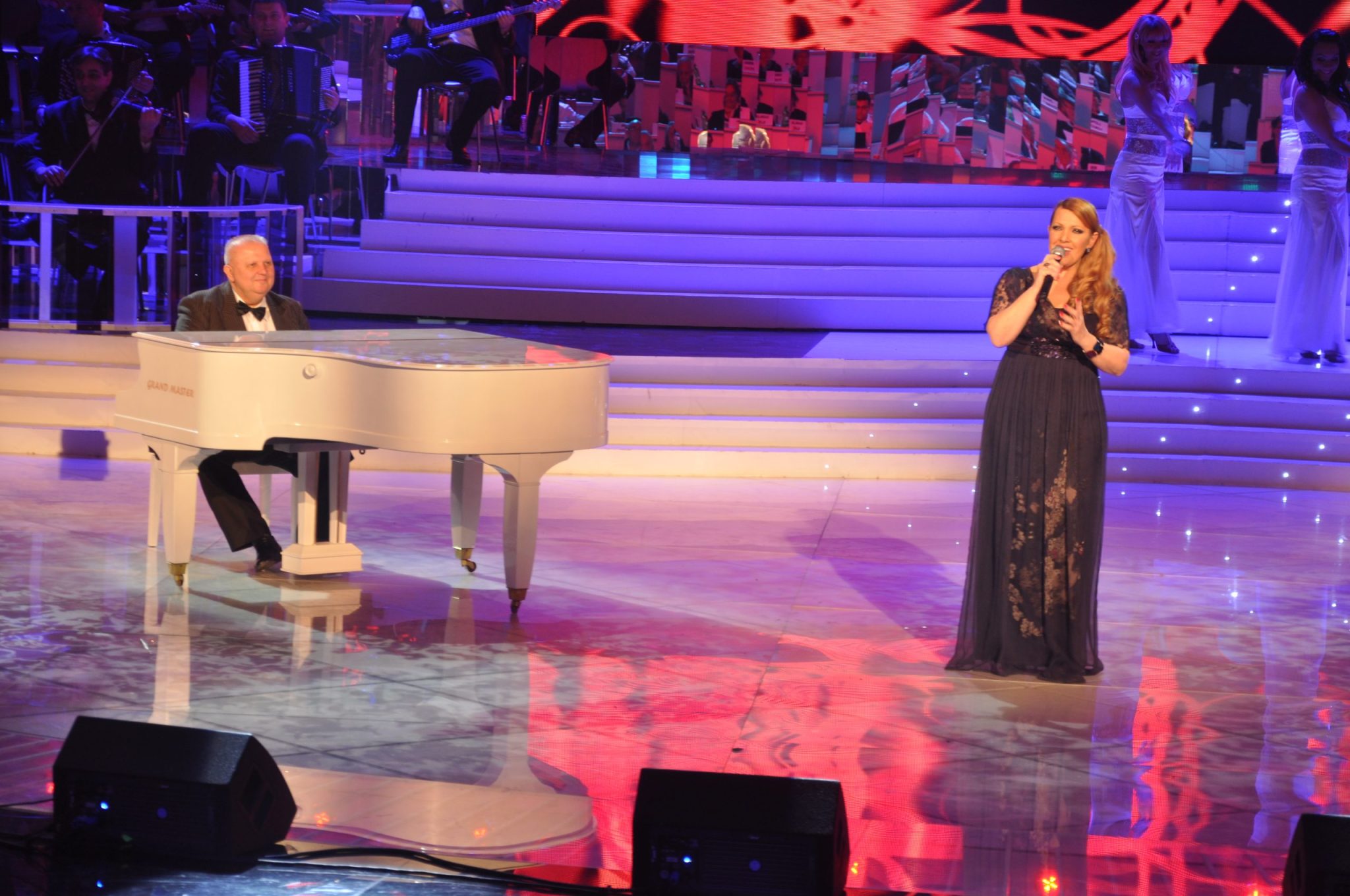 Ko je Duško Jovanović muzičar koji je preminuo?