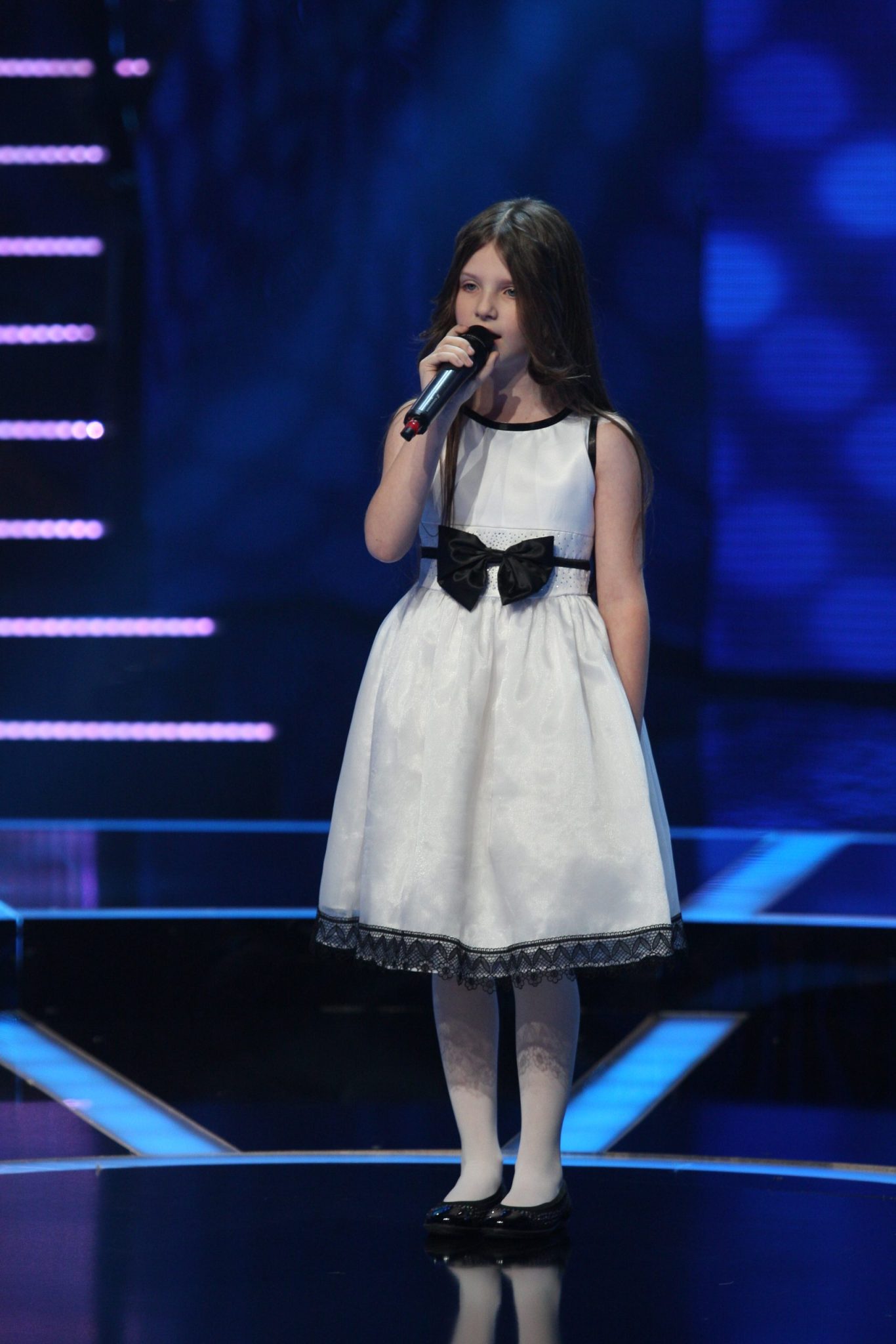 Milica Stanišić ljubi 20 godina mlađeg, evo kako izgleda