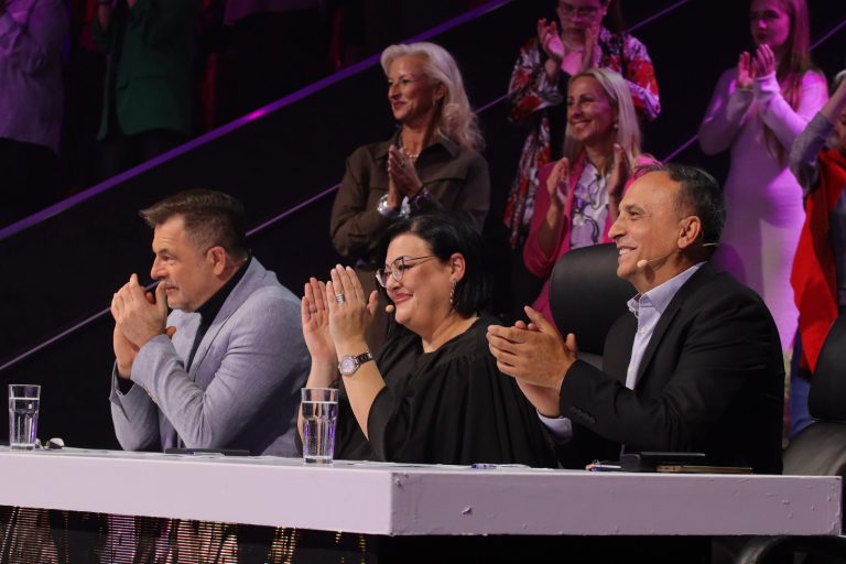 Evo ko je prošao dalje večeras u "Nikad nije kasno"