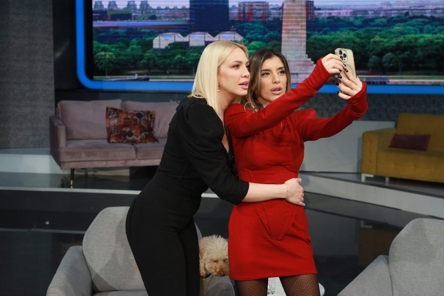 Jovana Pajić posle 20 godina otkrila istinu iz finala ZG