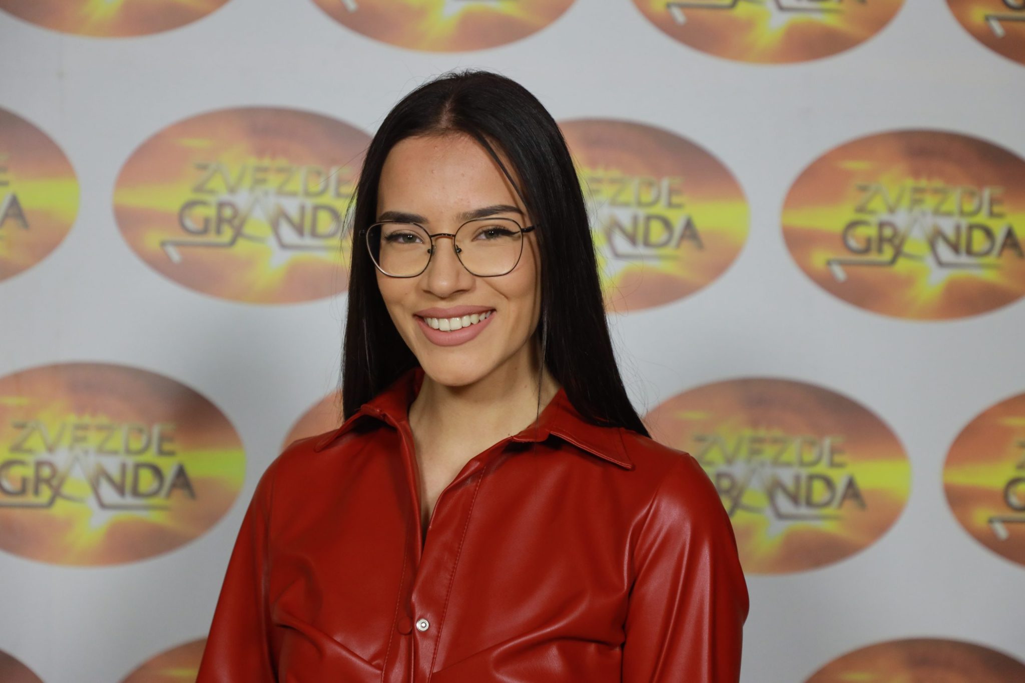 Počinje drugi krug Zvezda Granda, evo ko su takmičari