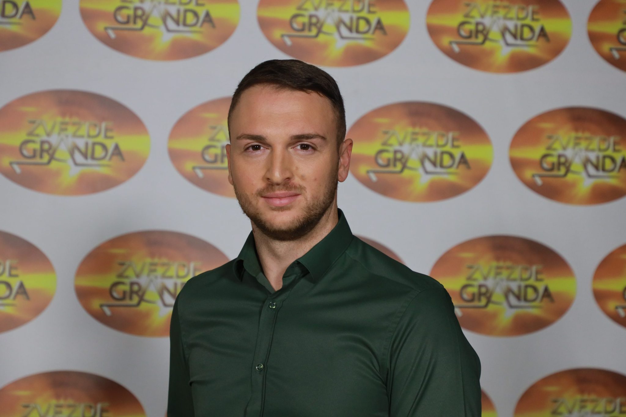 Počinje drugi krug Zvezda Granda, evo ko su takmičari