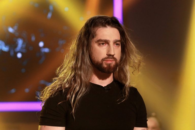 Ko je Princ od Vranje - nepoznati detalji života pevača