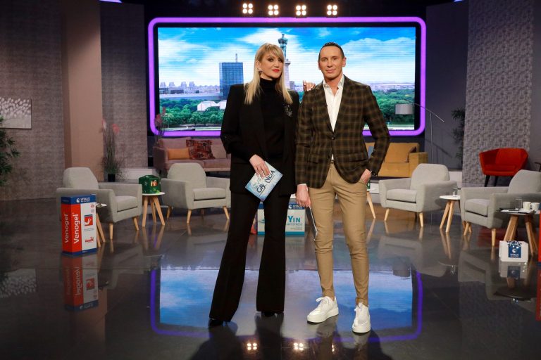 Ovde možete pogledati Zvezde Granda Specijal