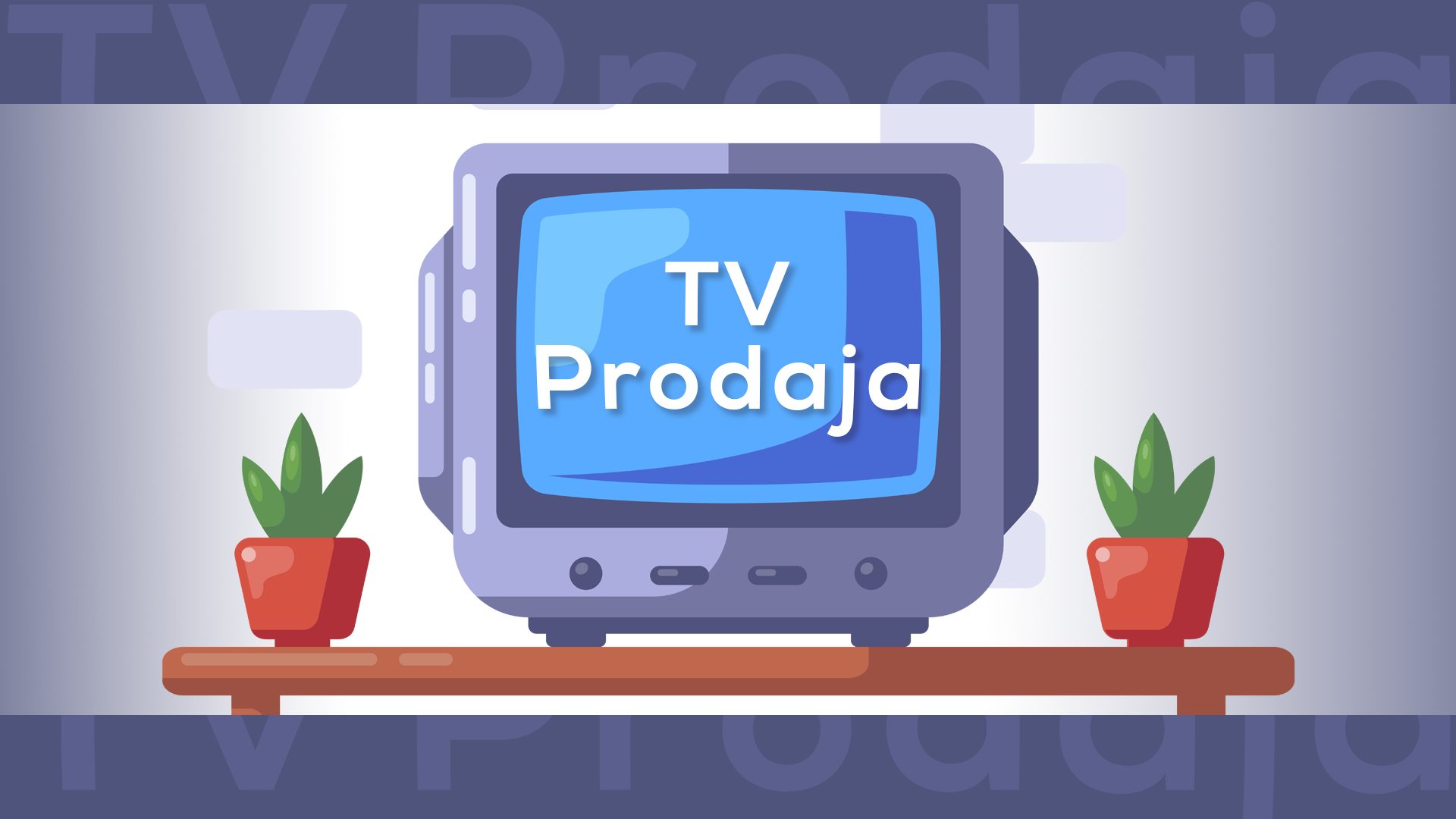 TV Prodaja - Grand Online