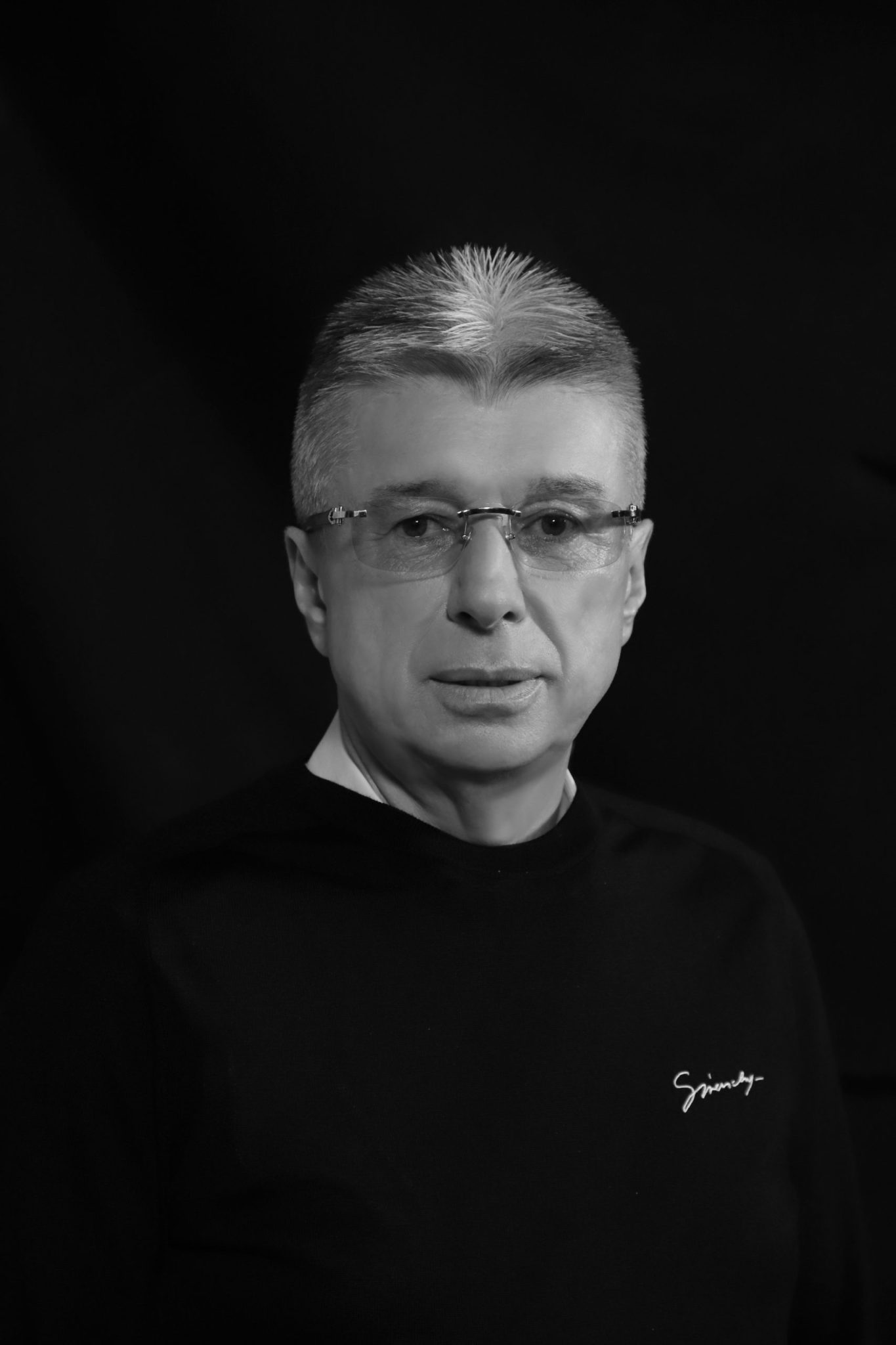 Saša Popović sahrana, evo kada će se održati