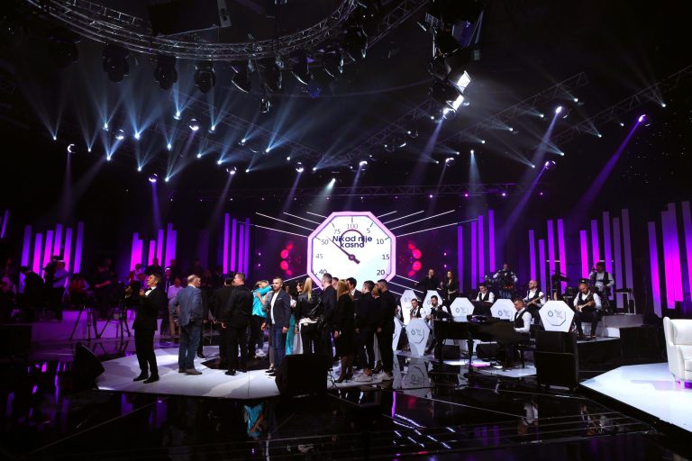 Ko je prošao dalje u 4. krug nikad nije kasno