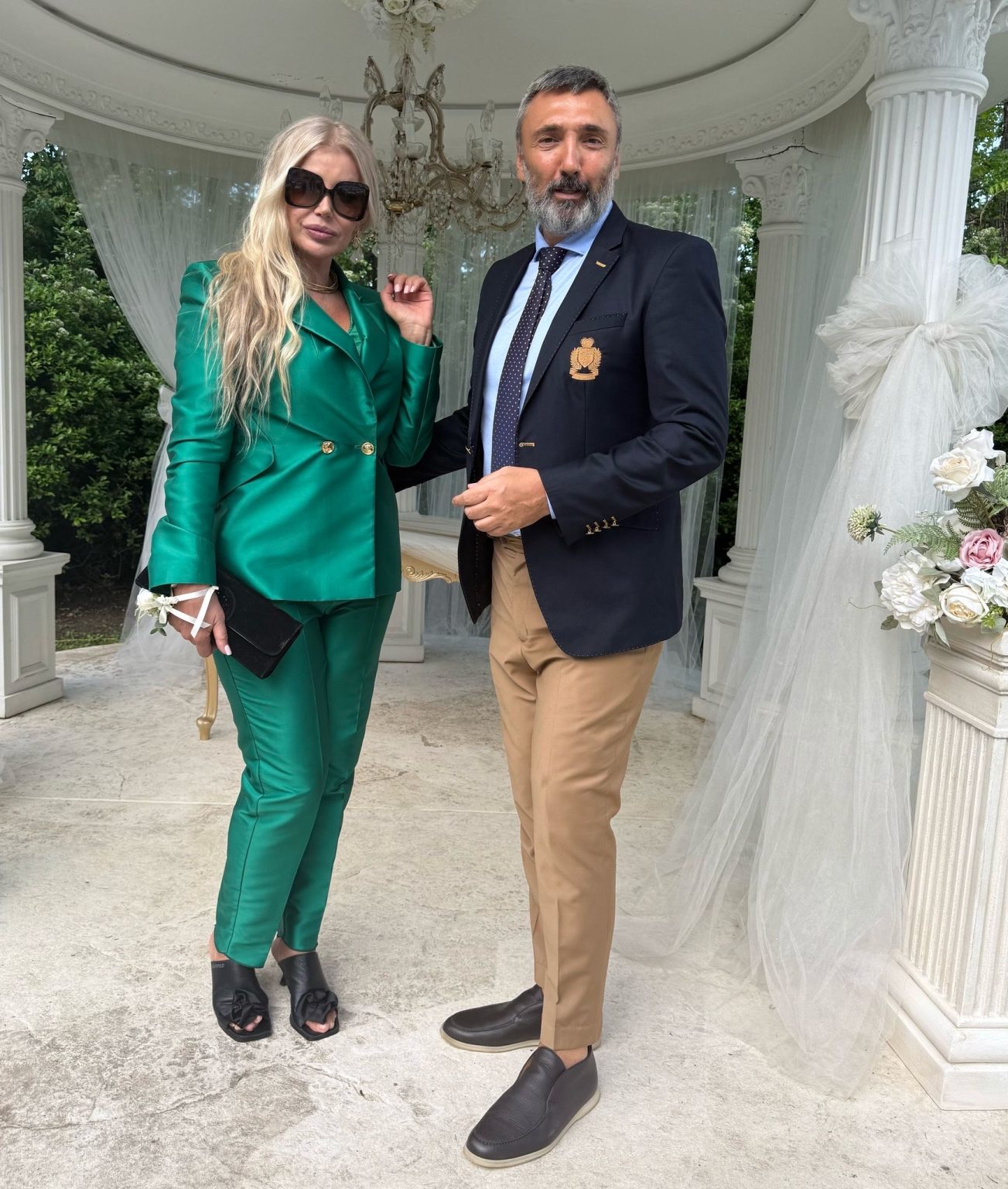 Majka Tee Tairović o bolnom početku: Svi su sumnjali u nju, a danas je ...