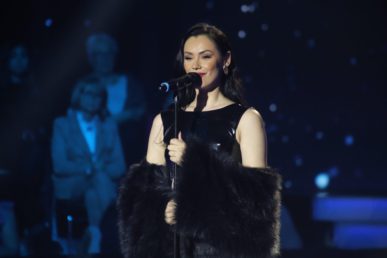 Katarina Grujo biografija
