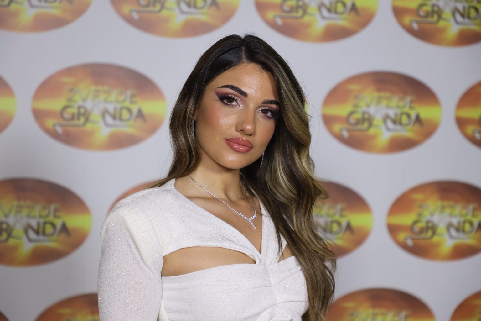 Ko su finalisti Zvezda Granda 2025