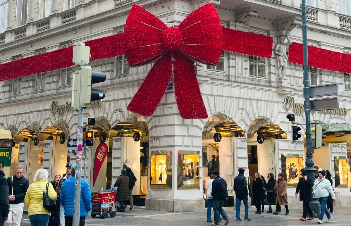 Evo šta obavezno treba uraditi pred doček Nove godine