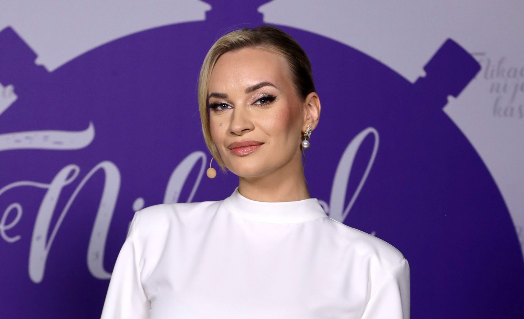 Šejla Zonić kao Merlin Monro, pa otkrila neostvarenu želju